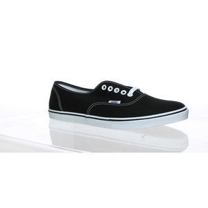 Vans | Shoes | Vans Unisex Vans Authentic Lo Pro Skate Shoes Men Us 115 ...